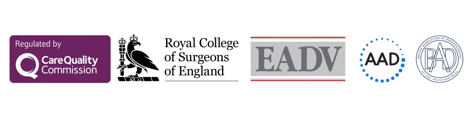 Leading PPP Removal Clinic in London | Penile Papules Clinic